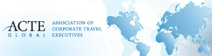 The Association of Corporate Travel Executives (ACTE)