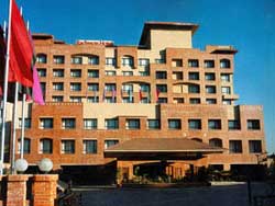 nepal_radisson